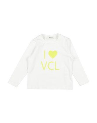 Vicolo TOPS - T-shirts sur YOOX.COM