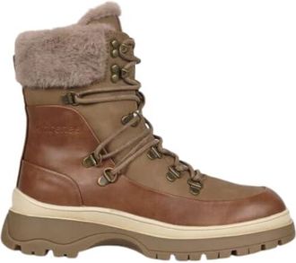 Kimberfeel Appoline-41