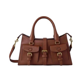 Mulberry Damen, Taschen, Braun, ONE SIZEGr&ouml;&szlig;e