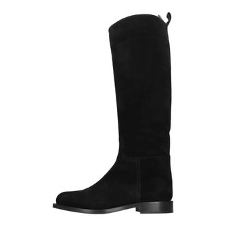 3Juin Gin-Lee 20 Boot - - Shoes - Damen - Schwarzk - 41 EU
