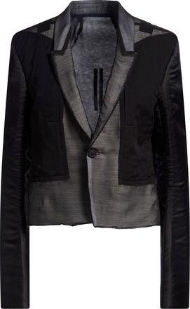 Rick Owens ANZ&Uuml;GE und CO-ORDS - Blazers auf YOOX.COM