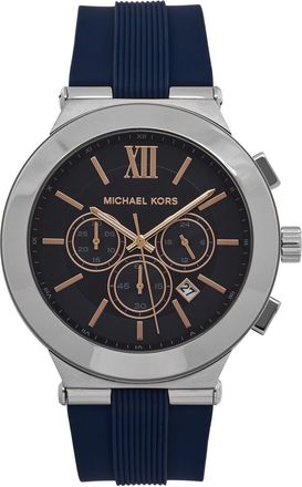 Michael Kors Uhr Michael Kors Billie MK9254 Dunkelblau