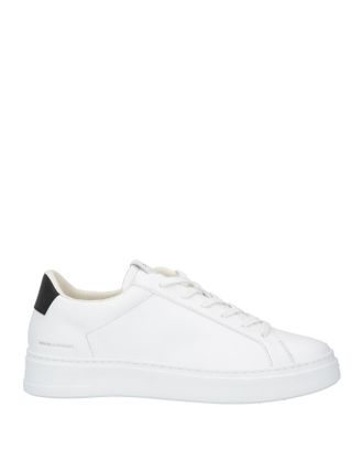 Crime London SCHUHE - Sneakers auf YOOX.COM