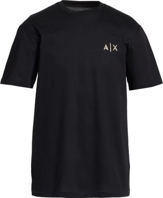 A|X Armani Exchange TOPS - T-shirts auf YOOX.COM