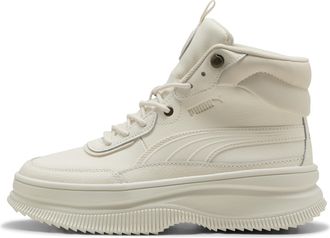 Puma Mayra Sneakers Damen, Schuhe, Wei&szlig;, 36