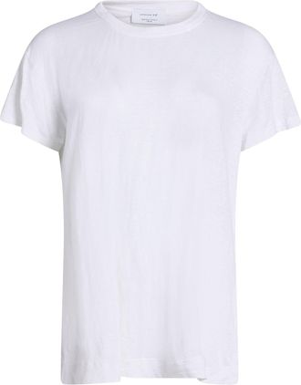 Daniele Fiesoli TOPS - T-shirts auf YOOX.COM