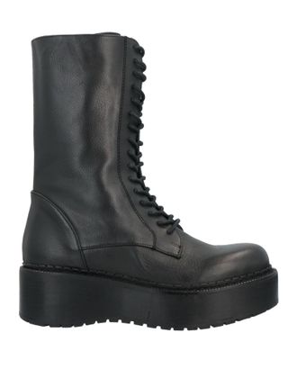 Paloma Barceló SCHUHE - Stiefeletten auf YOOX.COM