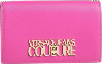 Versace TASCHEN - Handtaschen auf YOOX.COM
