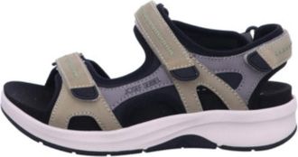 Josef Seibel Damen, Schuhe, Mehrfarbig, 40 EUGr&ouml;&szlig;e