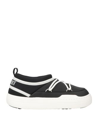 Moon Boot SCHUHE - Sneakers auf YOOX.COM