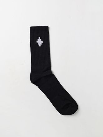 Marcelo Burlon Sous-V&ecirc;tement COUNTY OF MILAN Homme couleur Noir