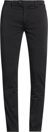 Teleria Zed HOSEN & R&Ouml;CKE - Hosen auf YOOX.COM