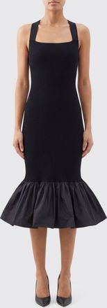 Patou Robe PATOU Femme couleur Noir