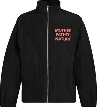 Tee Library JACKEN & M&Auml;NTEL - Jacken und Anoraks auf YOOX.COM