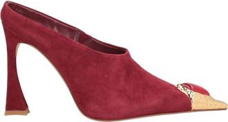 Jeffrey Campbell SCHUHE - Mules & Clogs auf YOOX.COM