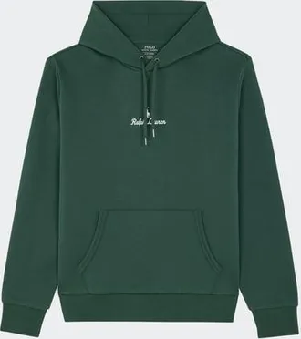 Polo Ralph Lauren Hoodie - Taille XS