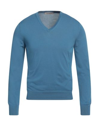 La Fileria STRICKWAREN - Pullover auf YOOX.COM