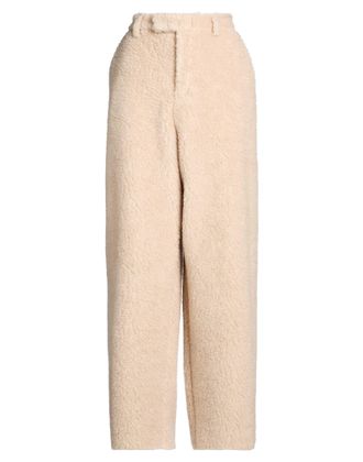 Giuseppe Di Morabito HOSEN & R&Ouml;CKE - Hosen auf YOOX.COM