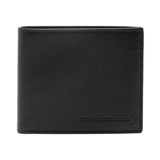 Tom Ford Herren, Accessories, Schwarzk, ONE SIZEGröße