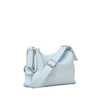 Marc Jacobs Sac &eacute;paule The Scene Medium en cuir