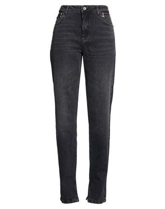 Patrizia Pepe BAS - Pantalons en jean sur YOOX.COM