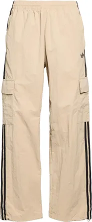 adidas HOSEN & R&Ouml;CKE - Hosen auf YOOX.COM