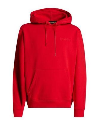 Napapijri TOPS - Sweat-shirts sur YOOX.COM