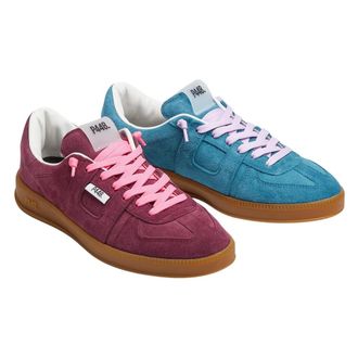 P448 unisex, Schuhe, Mehrfarbig, 39 EUGr&ouml;&szlig;e