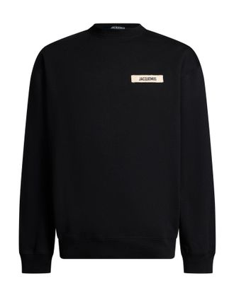 Jacquemus TOPS - Sweatshirts auf YOOX.COM