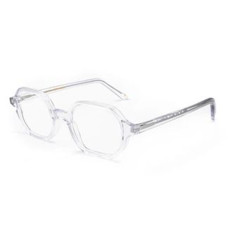 L.G.R L.g.r, unisex, Accessories, Grau, 48 MMGr&ouml;&szlig;e