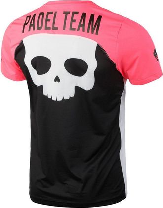 Hydrogen T-Shirt TechTeam