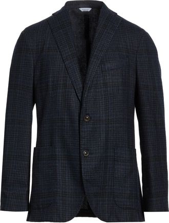 Boglioli ANZ&Uuml;GE und CO-ORDS - Blazers auf YOOX.COM