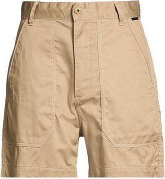 G-Star BAS - Shorts et bermudas sur YOOX.COM