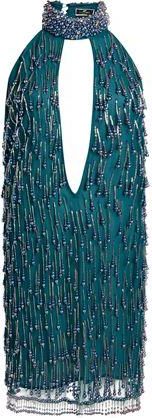 Elisabetta Franchi ROBES - Robes midi sur YOOX.COM