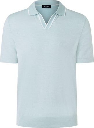 Maerz Poloshirt 452101