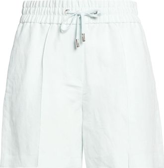 PESERICO HOSEN & R&Ouml;CKE - Shorts & Bermudashorts auf YOOX.COM