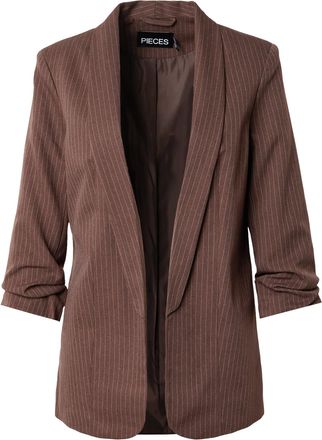 Pieces Blazer PCBOSELLA