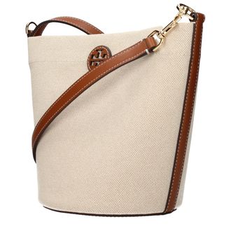 Tory Burch Crossbody Bag - Beige
