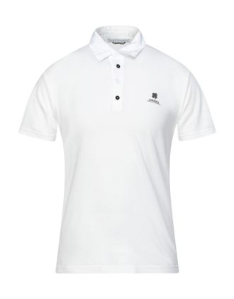 Daniele Alessandrini TOPS - Poloshirts auf YOOX.COM