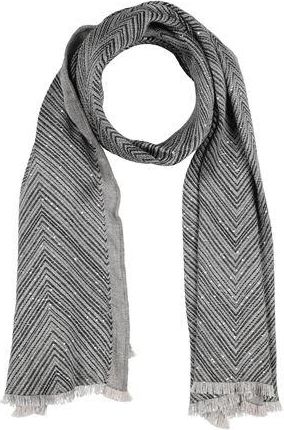 Missoni ACCESSOIRES - &Eacute;charpes sur YOOX.COM