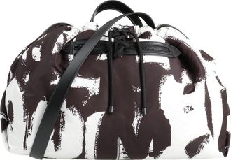 Alexander McQueen KOFFER & CO. - Reisetaschen auf YOOX.COM