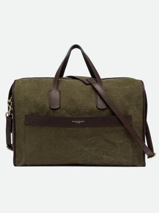 Gianni Chiarini BERLINO