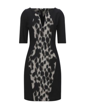 Pianurastudio KLEIDER - Mini-Kleider auf YOOX.COM