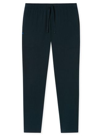 Schiesser Pyjamahose Mix Relax