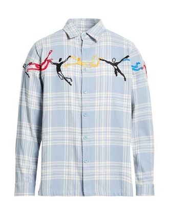 KidSuper Studios TOPS - Chemises sur YOOX.COM