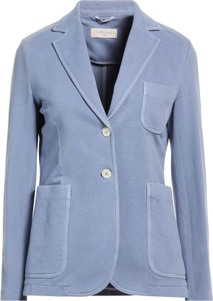 Circolo 1901 ANZ&Uuml;GE und CO-ORDS - Blazers auf YOOX.COM