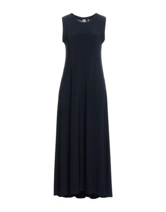 Norma Kamali KLEIDER - Maxi-Kleider auf YOOX.COM