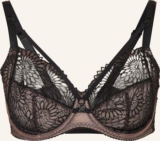 Prima Donna Primadonna B&uuml;gel-Bh Sophora schwarz