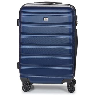 David Jones CHAUVETTINI 65L MEDIUM