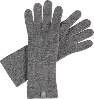 Fraas Fingerhandschuhe